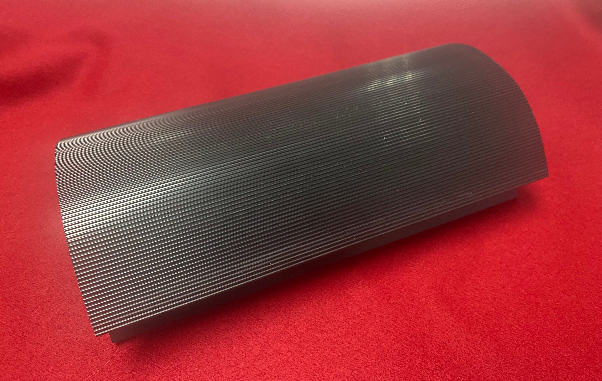 Valley Dynamo Parts