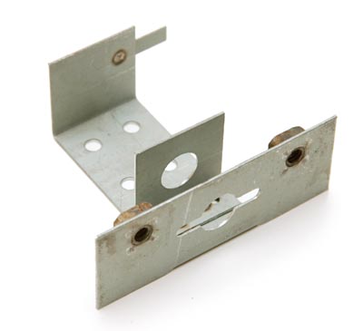 Valley Dynamo Parts